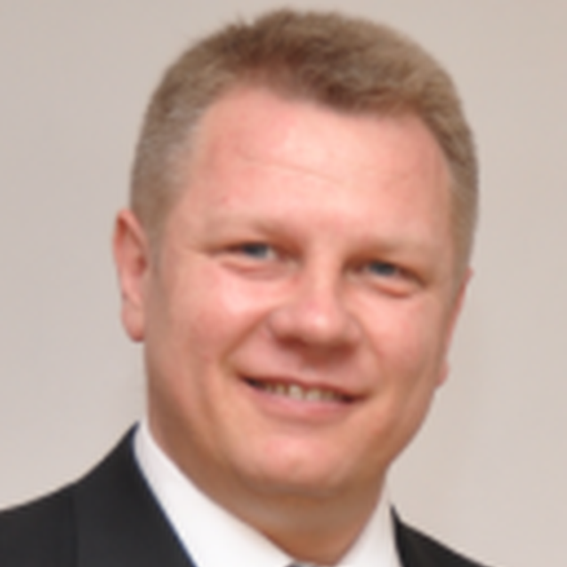 Conducere – Facultatea de Educație Fizică și Sport